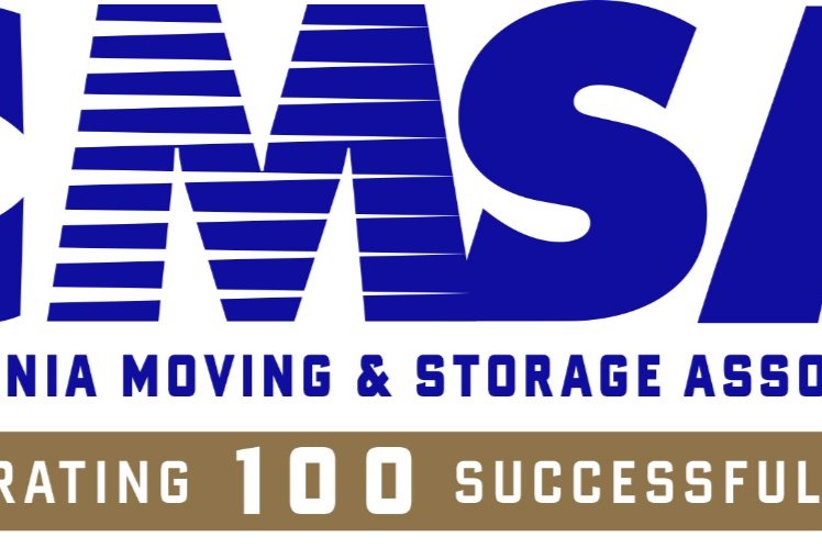 Fundraiser by Alan Freese : CMSA Chairmans Choice