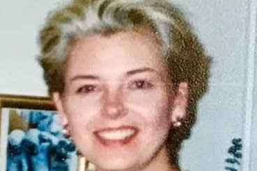 Fundraiser for Sonya Headley by D LaMarita : Sarah Barrett