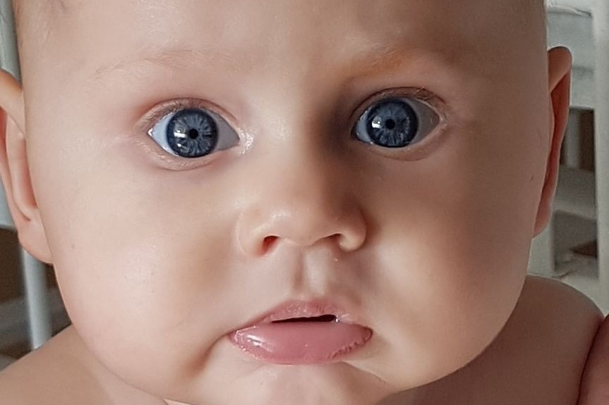 Fundraiser for Jeff Barnhart by Lori Barnhart : CARING FOR CARSON