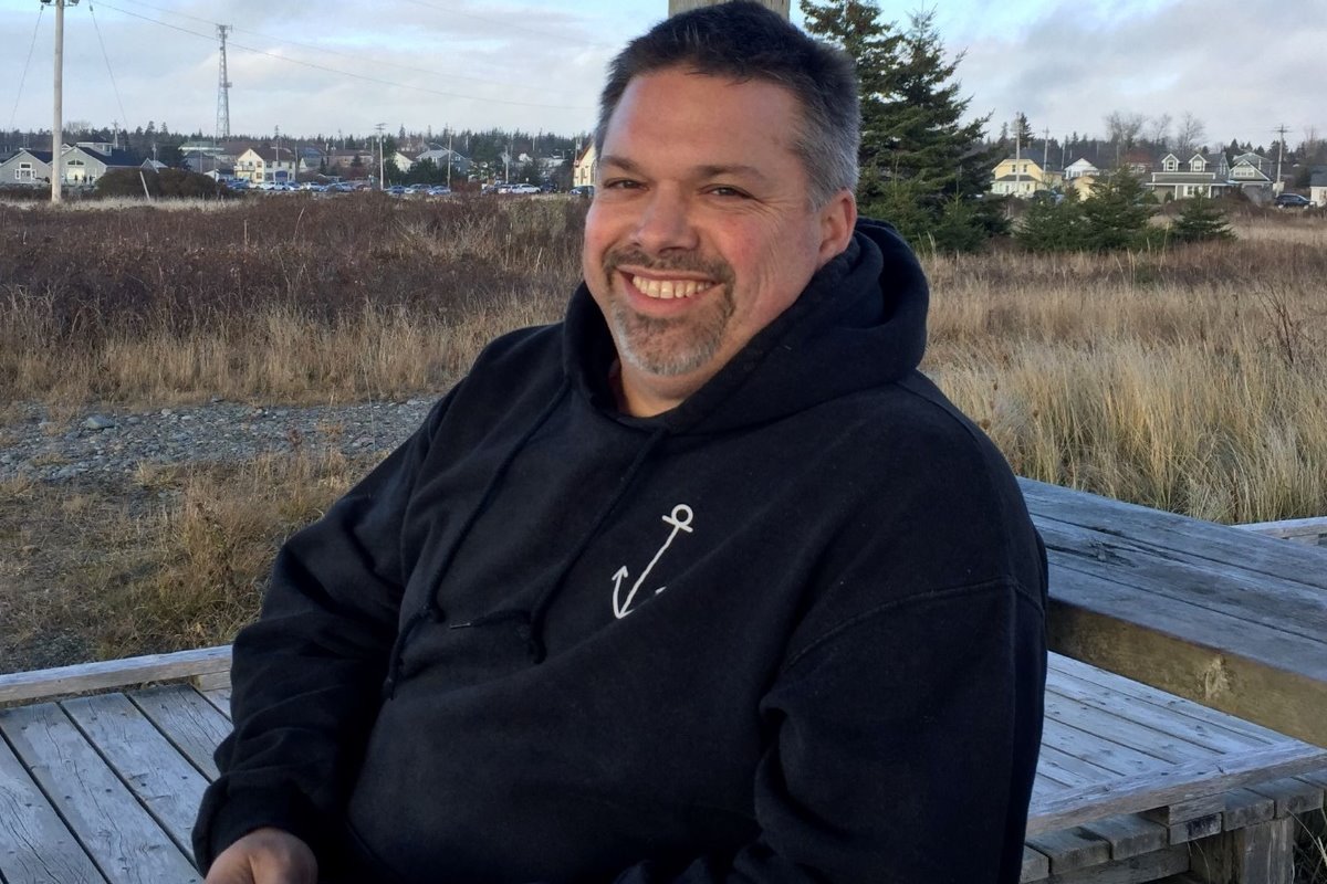 Fundraiser by Brenda Sheahan : Shawn Doucette's Medical Journey