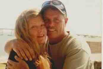 Fundraiser by Christan Kennington : Memorial Fund for Angie Kennington