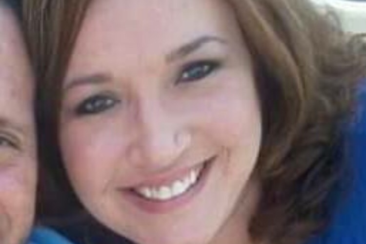 Fundraiser for Cheri Harvey by Jim Burton : Katy Bruce Hurst Funeral Fund