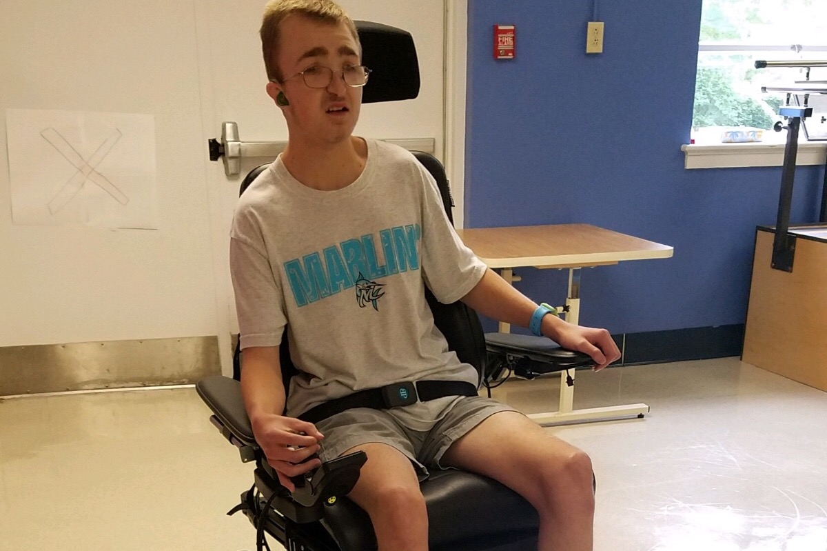 Fundraiser for Carrie Finney by Glenda Marcell Smith Strunk : Needs a ...