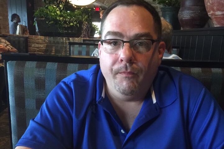 Fundraiser for Anita Wehr by Amy Renner : Jay Lazar’s Final Funeral ...