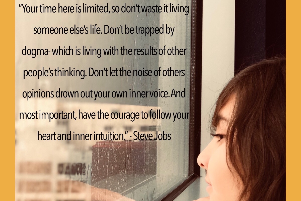 Fundraiser by Ethan Turner : #TeamWilliam DSRCT / Cancer fight