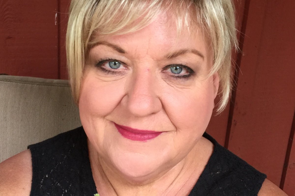 Fundraiser by Janet Janke : Delene Fights Cancer! Healing Fund.