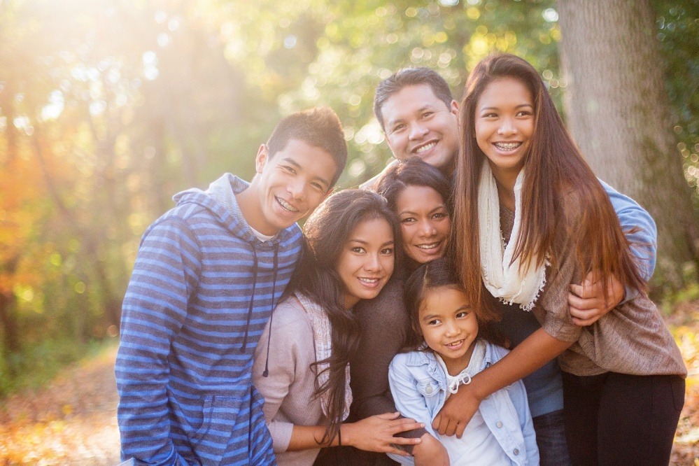 Fundraiser for Matthew Zoller by Lahaina Zoller : In Memory of Ka ...