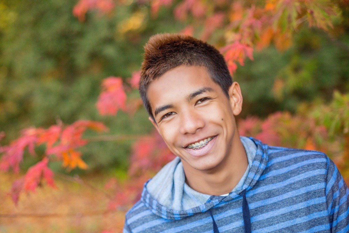 Fundraiser for Matthew Zoller by Lahaina Zoller : In Memory of Ka ...