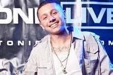 Fundraiser by Dylan Mondo-Magana : Justice for Trevor Solari