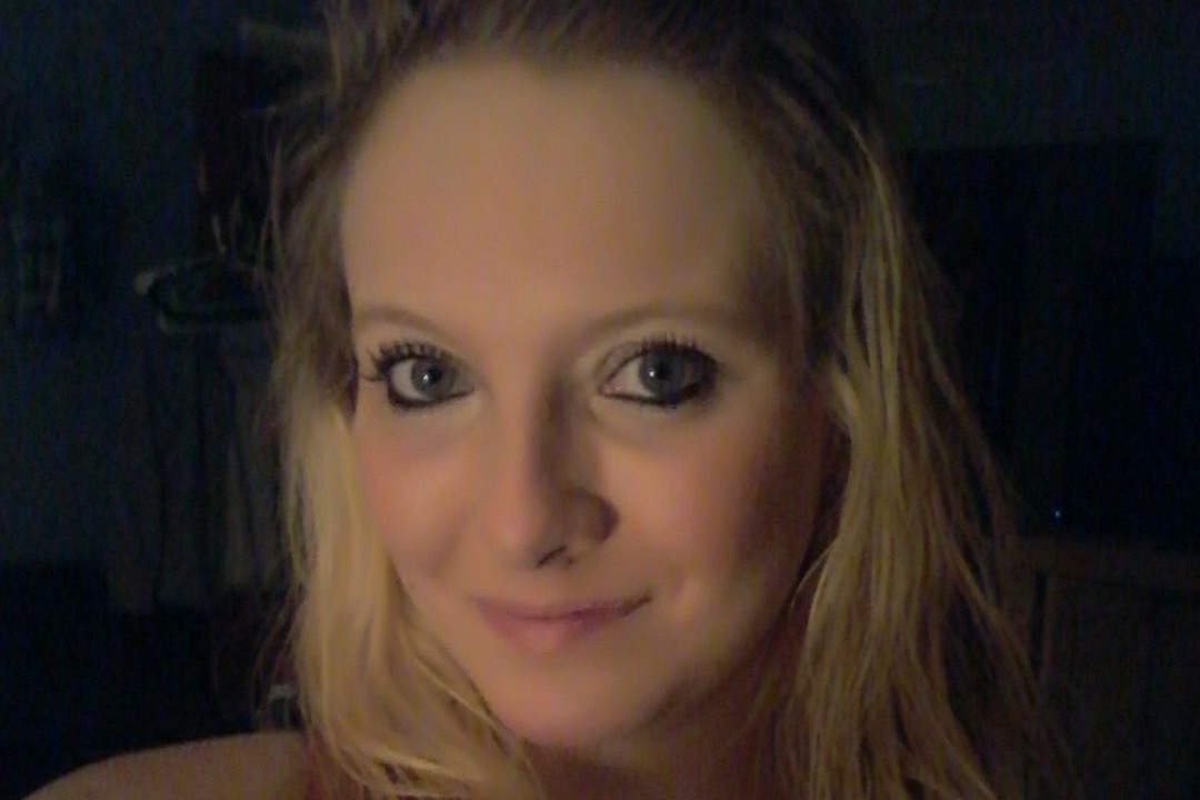 Fundraiser for Patti DeMoss by Laura Duffy : Kayla DeMoss's Funeral