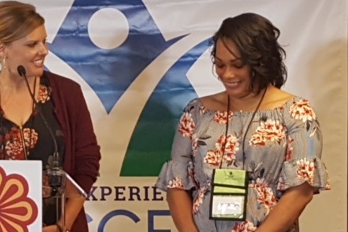 Fundraiser by Kara Berryman Burns : From Prison to a New Life!