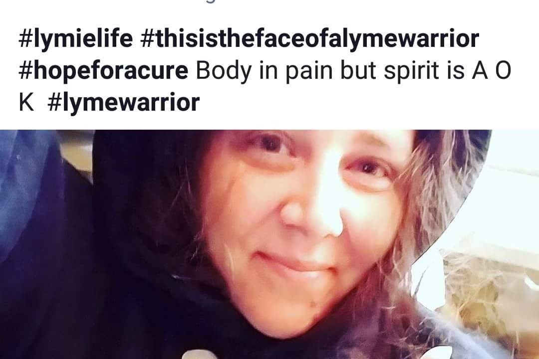 Fundraiser for Susan Spring Gelb by Meghan Loggia : Help Wendy Spring ...