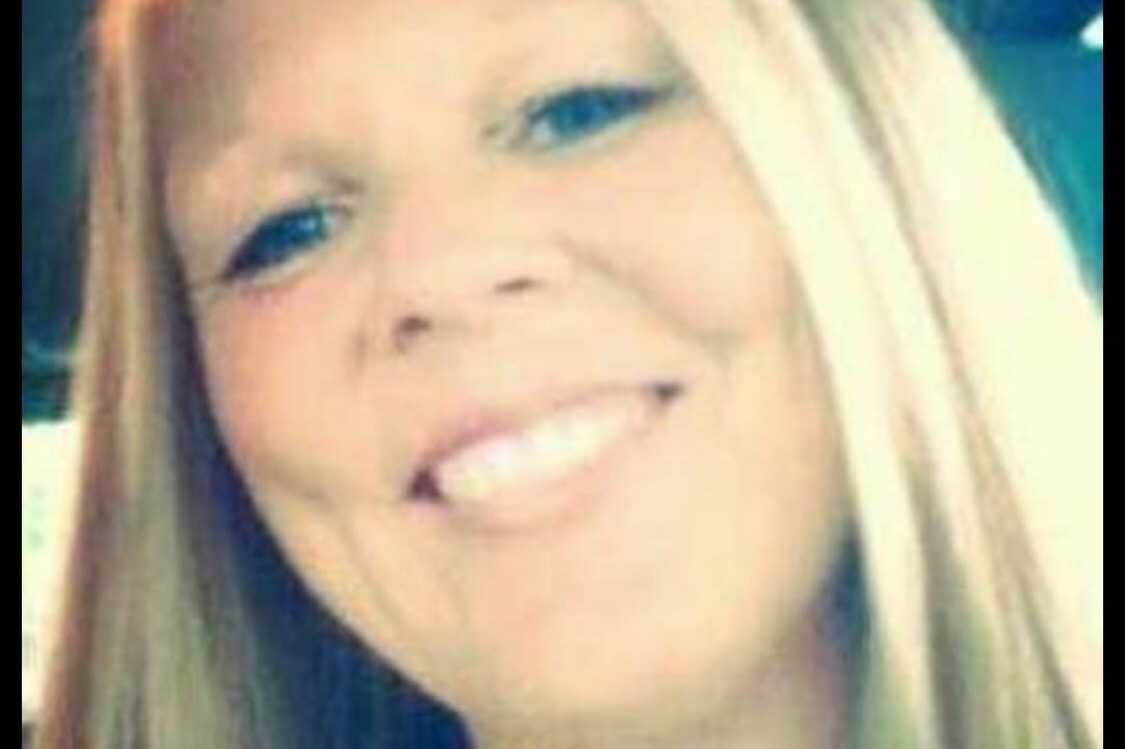 Fundraiser for Hunter Chamberlain by Jamie Sorenson Lowe : Funeral expenses