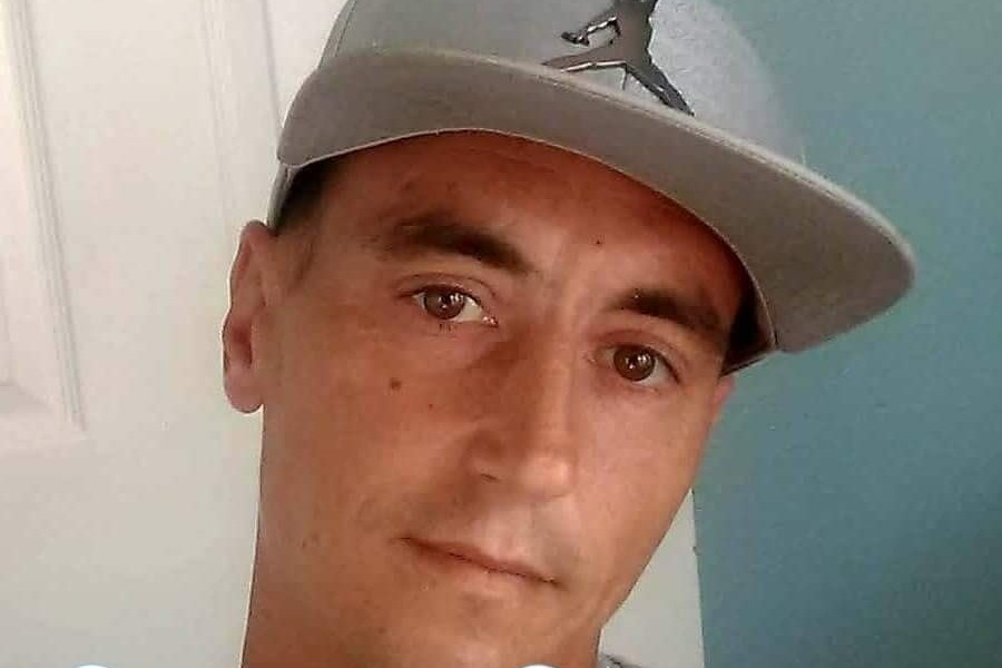 Fundraiser for Brooke Whitehead by Julie HALVERSON : Brookes son JT ...