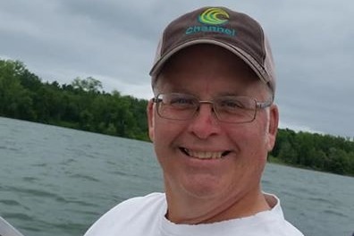 Fundraiser by Help Support Dale Helgeson : Help Support Dale Helgeson!