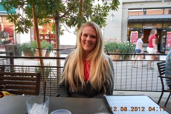 Fundraiser for Kim Ordway by Heidi M Whitely : Ordway family fundraiser