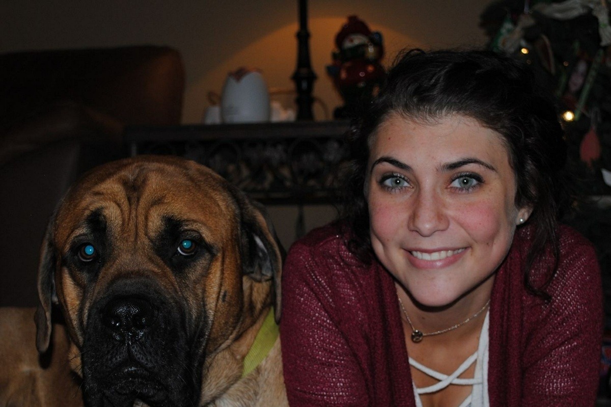 Fundraiser for Anne Magro by Nicole Magro OConnell : Alyssa's 2nd Lung ...