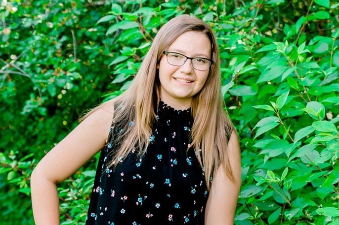 Fundraiser for Heidi Brill by Emily Boldt : Lets Get Ashlyn Better