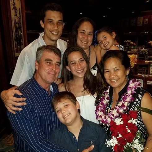 Fundraiser for Sasha-Lorraye Doorish by Keahi Rose : Memorial Fund for ...