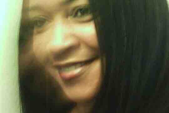 Fundraiser by Hope Angel : Deanna Brookins Memorial