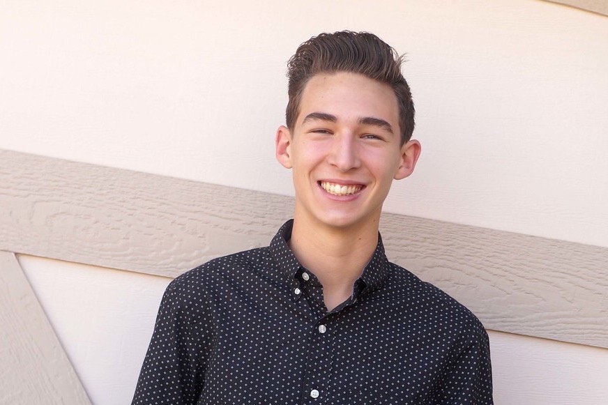 Fundraiser by Jeremy Freeman : Caleb Freeman Medical Fund