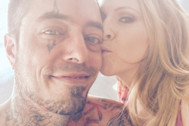 Fundraiser for Michelle Rutledge by Gigi Picot : John McElwaine ...