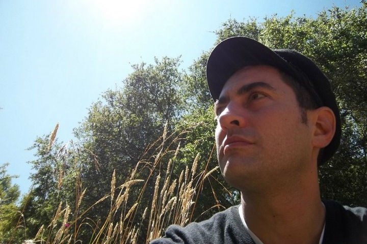 Fundraiser for Anson Musselman by Jeffrey Tyo : Help Anson Fight Cancer