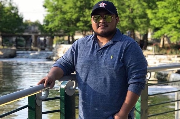 Fundraiser by Patricia Lozano : Mario’s fundraiser