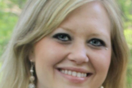 Fundraiser for Heather Lively by Mike Medders : Jessica Petrovich Reed ...