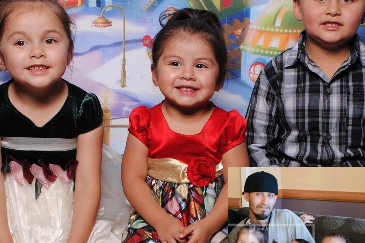 Fundraiser for Wendy LaMaster by Melissa Casias : Baby Sophia's funeral ...
