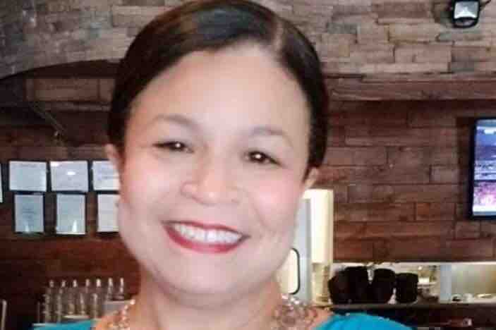 Fundraiser for Maria Lugo-Valadez by Julia Eaglin : Maria’s Healing ...