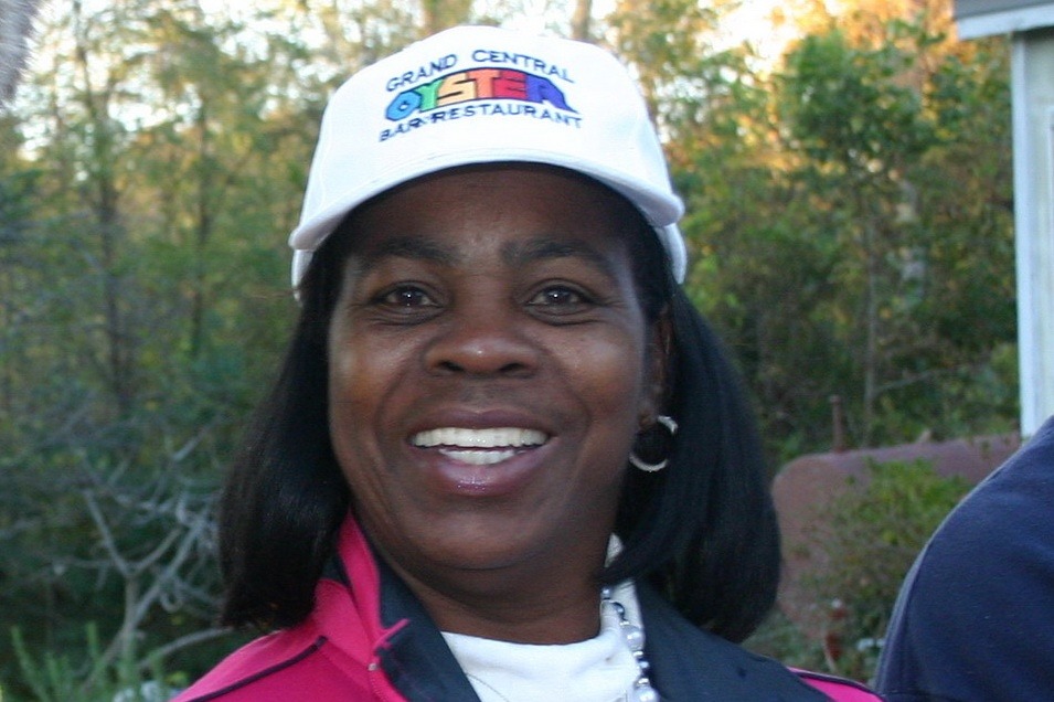 Fundraiser for Debra A. Pratt by Harris Ferguson : Help Debra Pratt ...