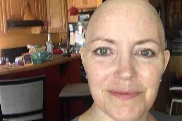 Fundraiser by A. Emily Heaney : Emily’s medical/life dominoes