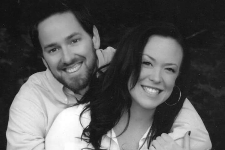 Fundraiser by Michelle O'Neill Clevenger : In memory of Chelsea Lee Reilman