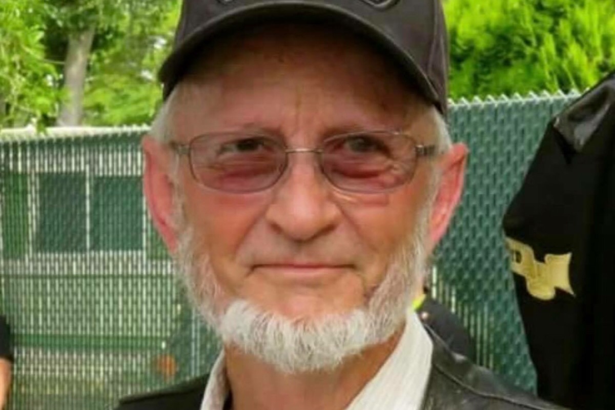 Fundraiser for Lisa Collins by Darla Dennis : Coy Collins Memorial Fund