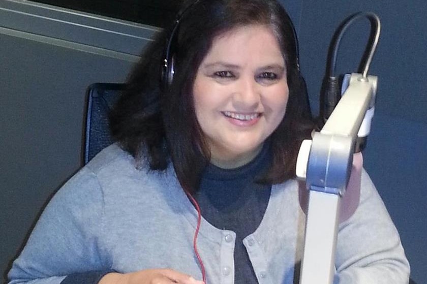 Fundraiser by Daniela Rueda : GoFundMe for Silvia Botello