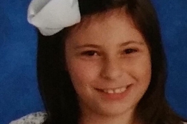 Fundraiser for Krista Prince by Kristi Justice : Help support the funeral