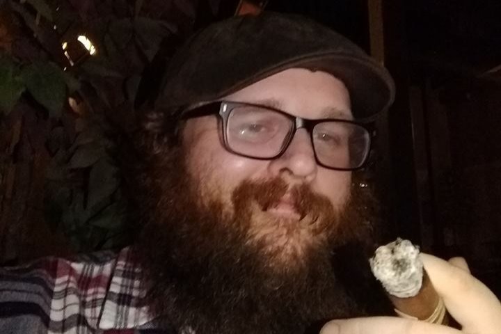 Fundraiser by Dave Hantzsche : Jonathan Radke Memorial Fund