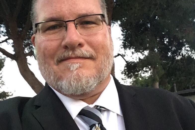 Fundraiser for Brian Lawson by Roxy Szigat : Brian Lawson