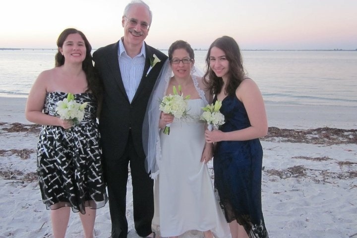 Fundraiser by Barry Schweitzer : Hearing Aids for Susan Slosberg