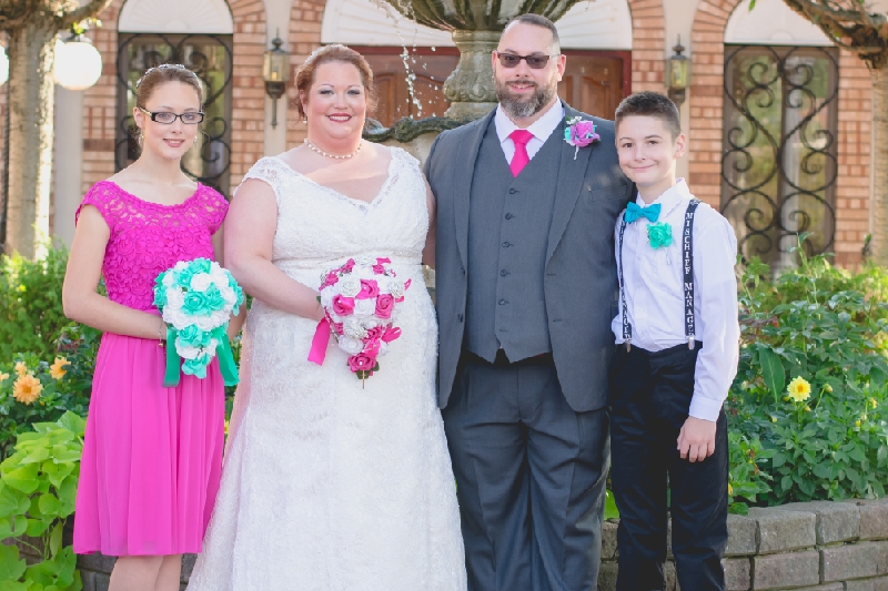 Fundraiser by Maggie Sayers : Help Jeremy Have Heart Surgeries