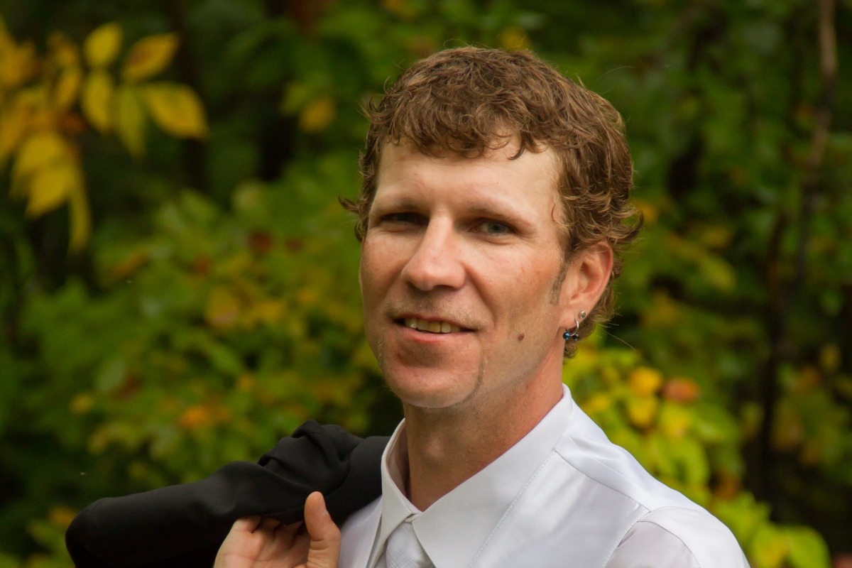 Fundraiser for Christina Rochon by Anne Giardini : Help Chris' Recovery