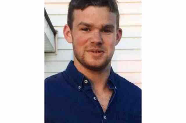 Fundraiser for Joanne Wood by Carley Cochrane : In Memory of Carter Wood