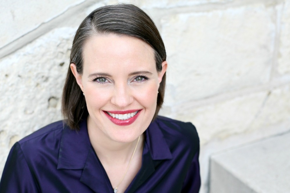 Fundraiser for Dave Sandercock by Allison Jones Stocker : Sharon ...