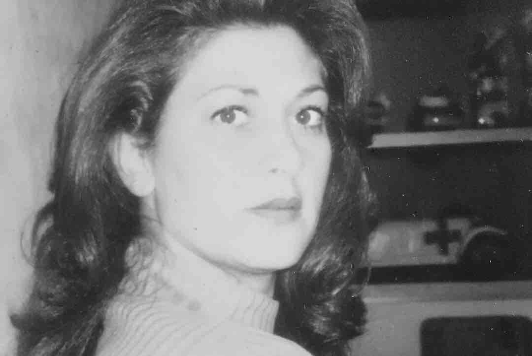 Fundraiser for Danny Knowles by Renee Ross Anderson : Roberta Knowles ...