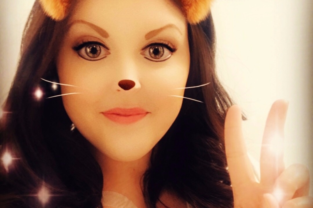 Fundraiser for Ryan Heiser by Susan Minner : Give a little. Live a little.