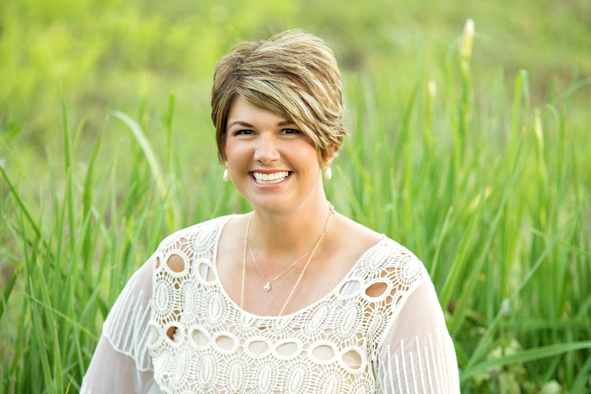 Fundraiser by Vickie Walker David Edwards : Healing Amanda