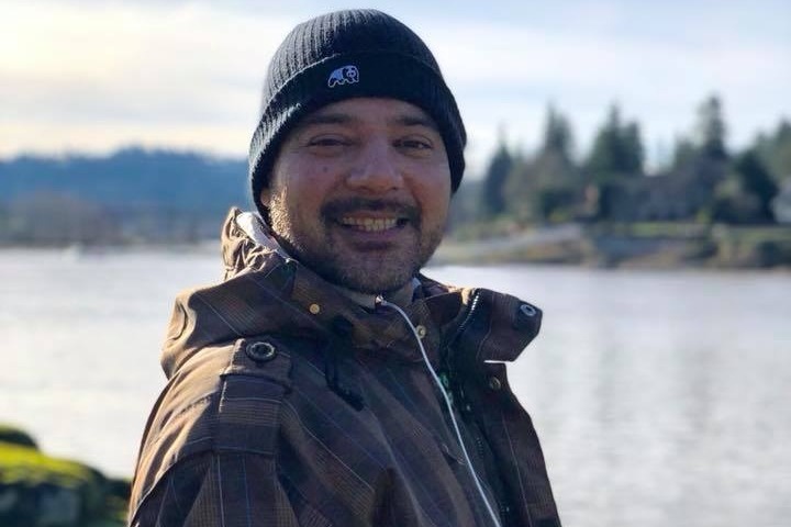 Fundraiser by Andres Castro : Fernando Castro Funeral Expenses