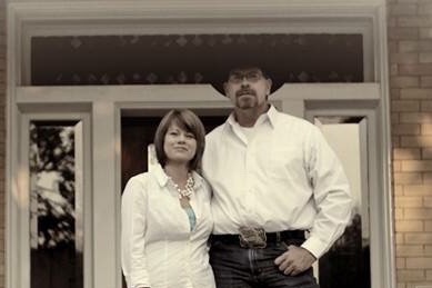 Fundraiser for Lara Wheeler by Tonya Wheeler Lookingbill : Terry ...