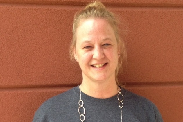 Fundraiser for Jamie Muller by Rebecca Slick : Debbi Muller Medical ...